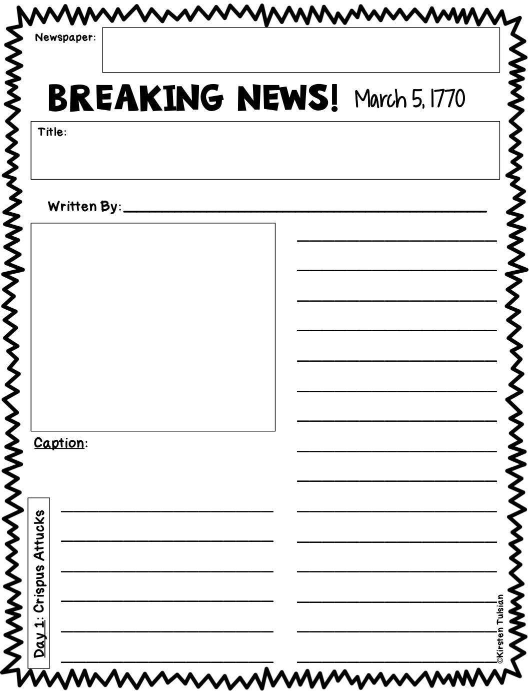 28 Days: Moments in Black History that Changed the World - Newspaper ...