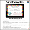 Pronouns BOOM CARDS ™ Digital Task Cards